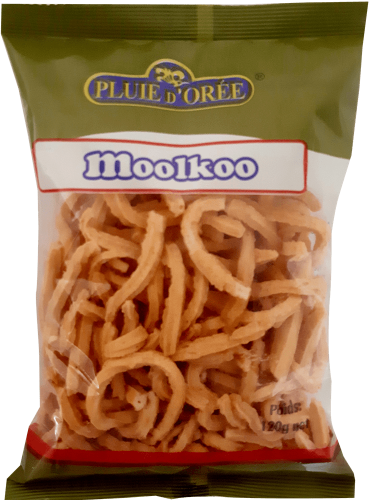 Moolkoo - L.V.M (MAURITIUS) LTD